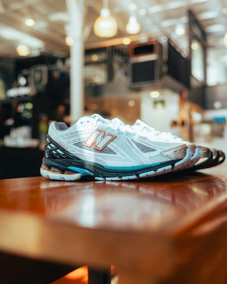 New Balance Shoes Collection | HOMETEAM SEATTLE