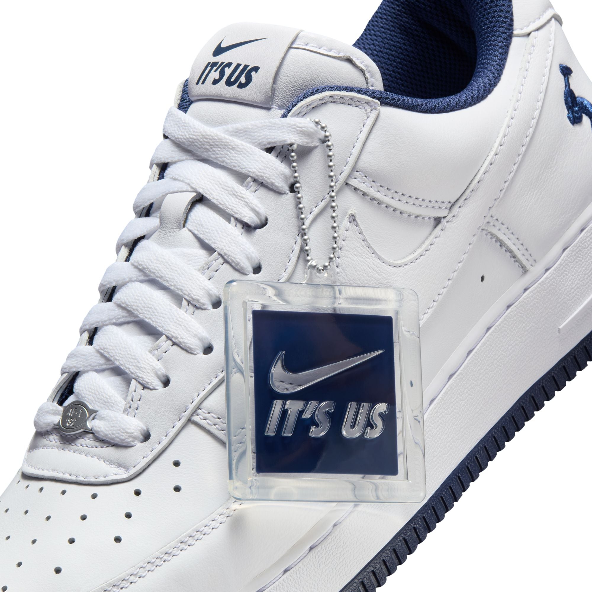 Boys af1 store