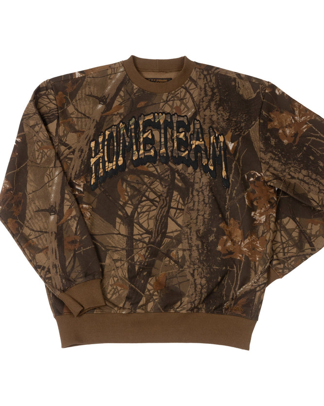 All Products – HOMETEAM