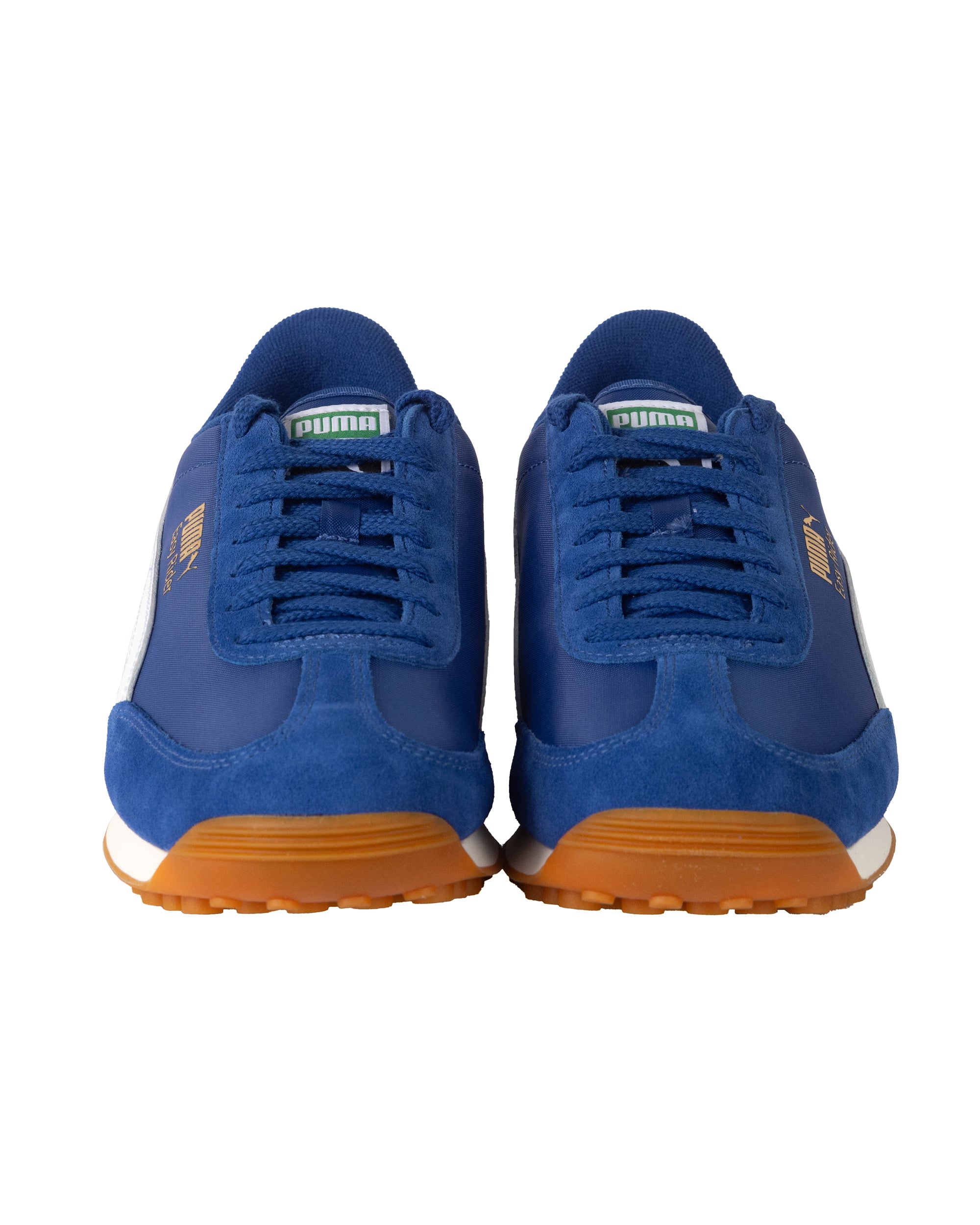 All Products – HOMETEAM