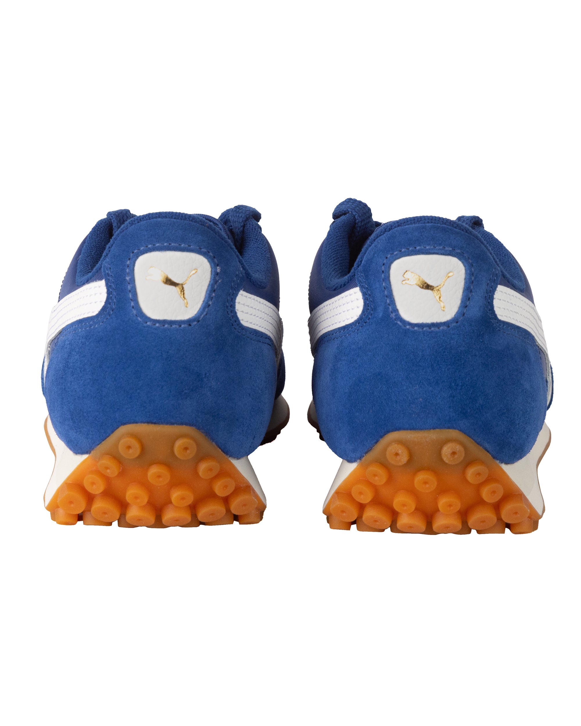 All Products – HOMETEAM