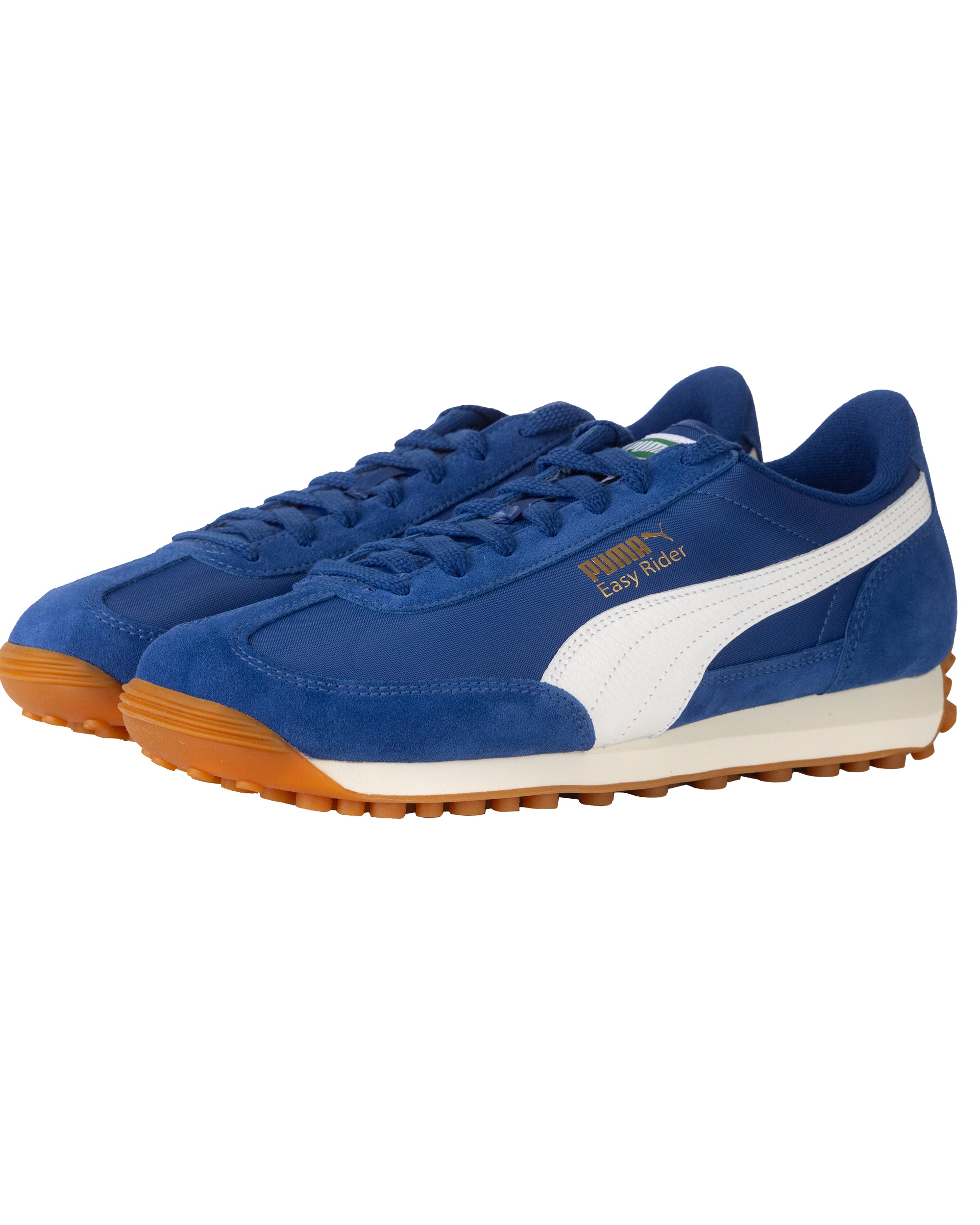 All Products – HOMETEAM