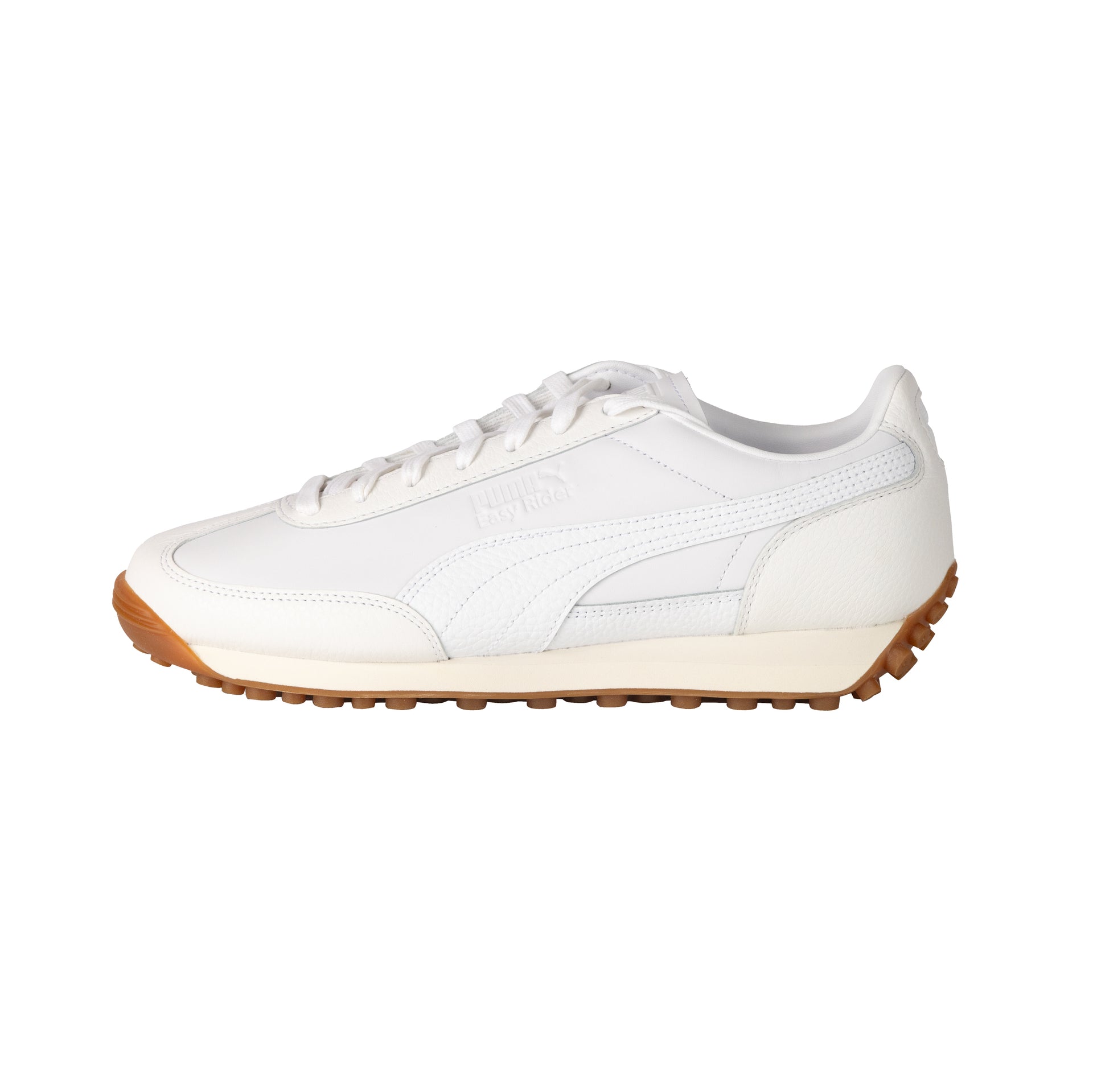 PUMA - EASY RIDER LTH – HOMETEAM